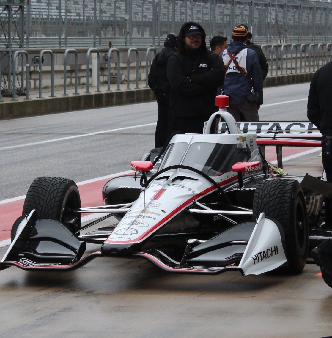 Indycar Season Preview Part III- The Contenders – The Pit Window by ...