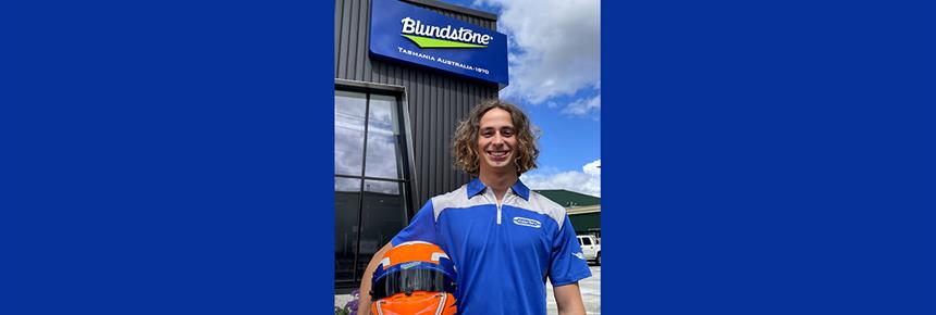Carlin Returns to Indy Lights; Another IMS Icon Passes – The Pit Window ...