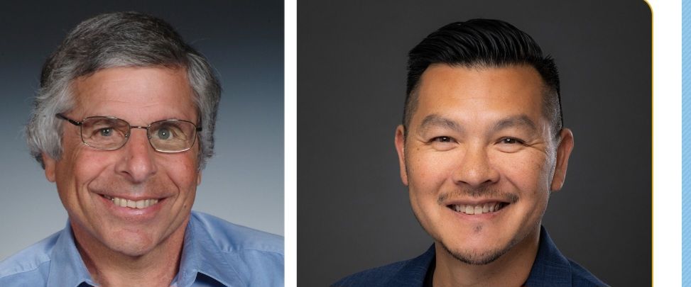 Long Beach Grand Prix Announces Leadership Change – The Pit Window by ...